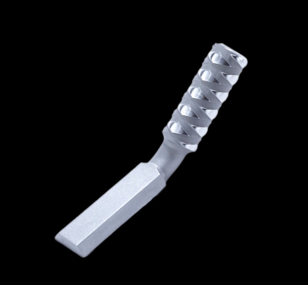 - Diamond Slide Racker #DSR