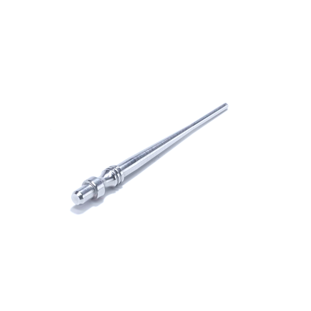 - Firing Pin #FP