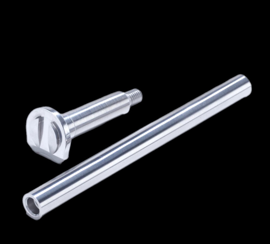 - Guide Rod - 6 inch #GR6