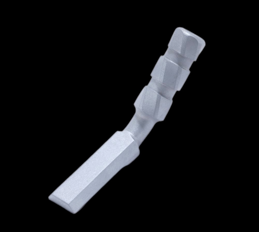 - Twisted Nut Slide Racker #TNSR