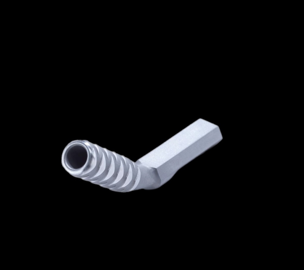 - Diamond Slide Racker #DSR